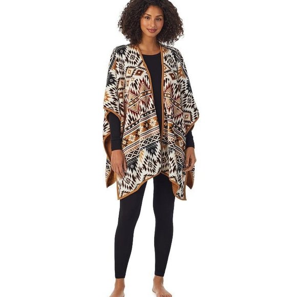 Cuddl Duds | Jackets & Coats | Cuddl Duds Womens Double Plush ...